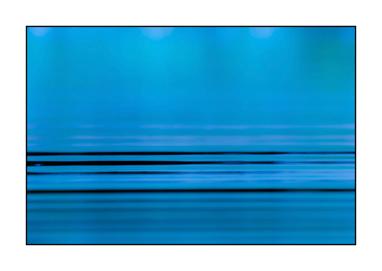 Parallel Universes in Color IV