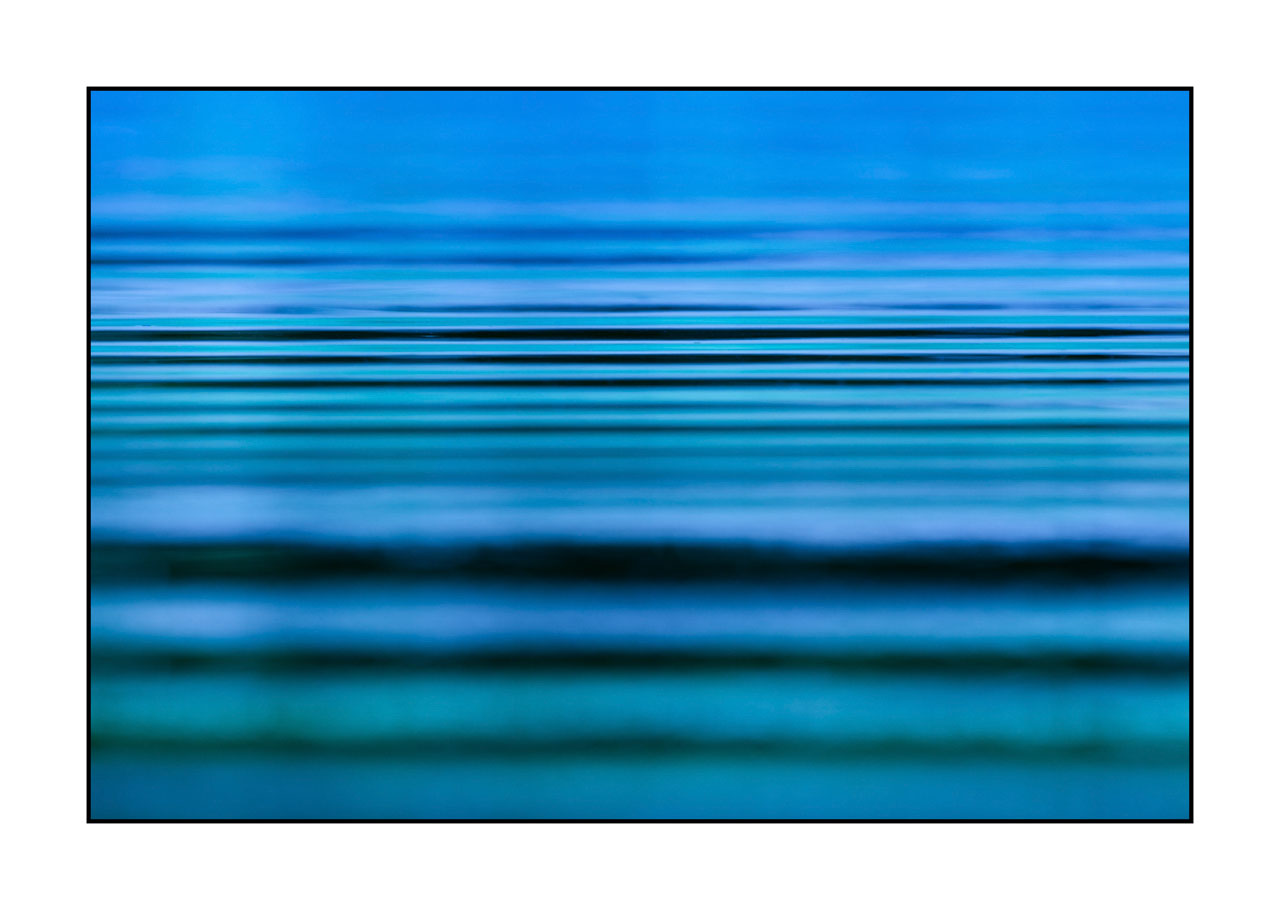 Parallel Universes in Color V