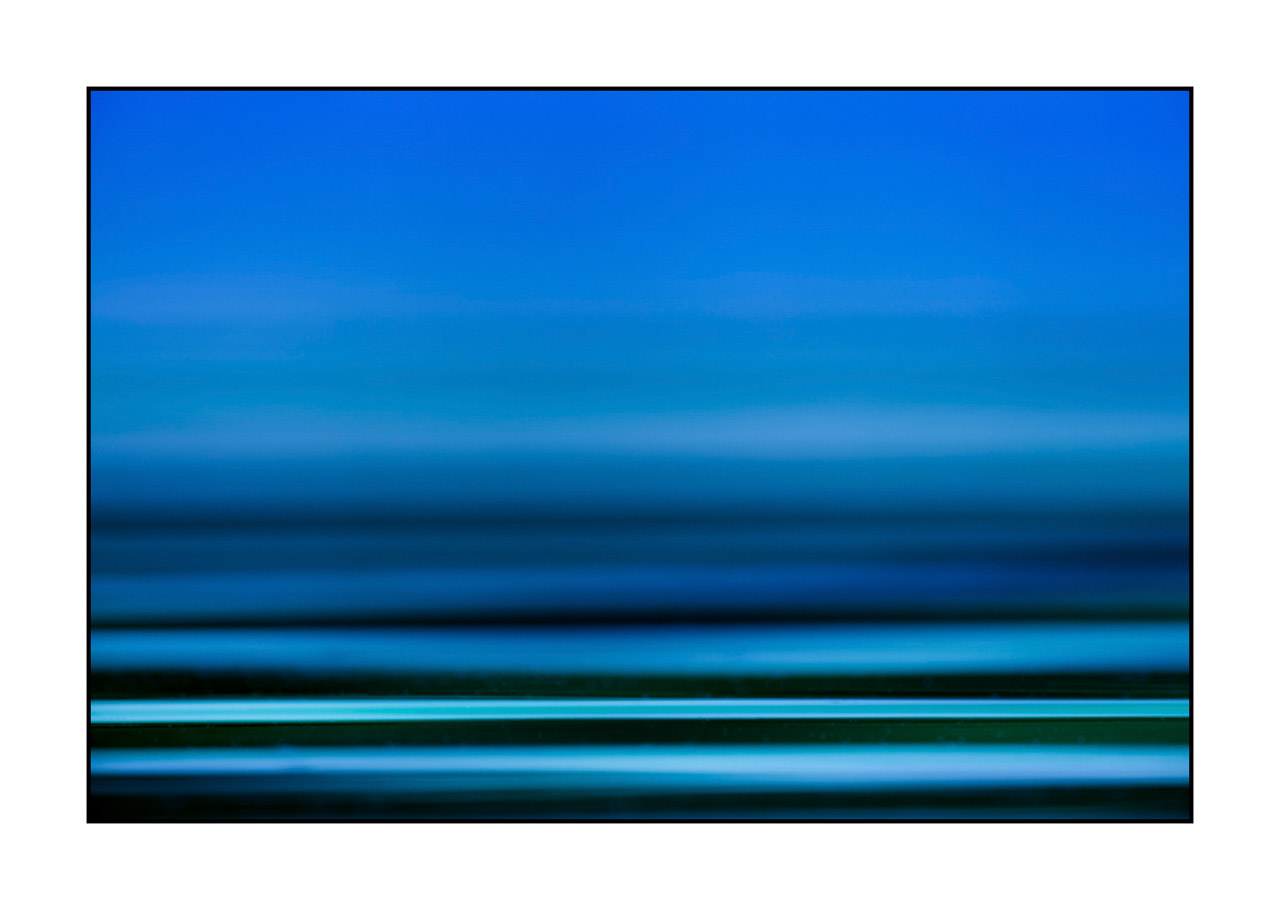 Parallel Universes in Color VIII