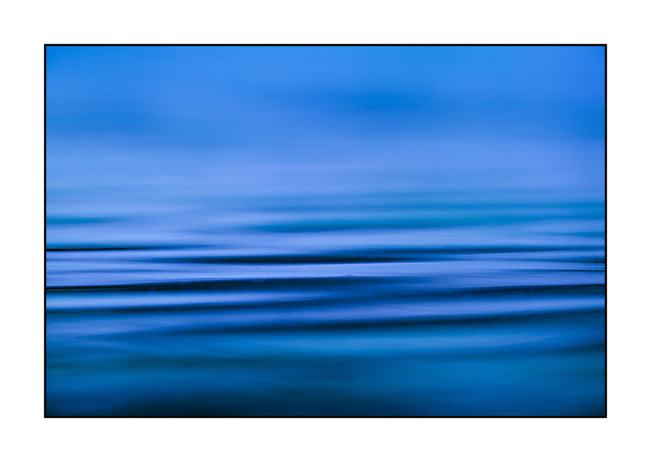 Parallel Universes in Color X