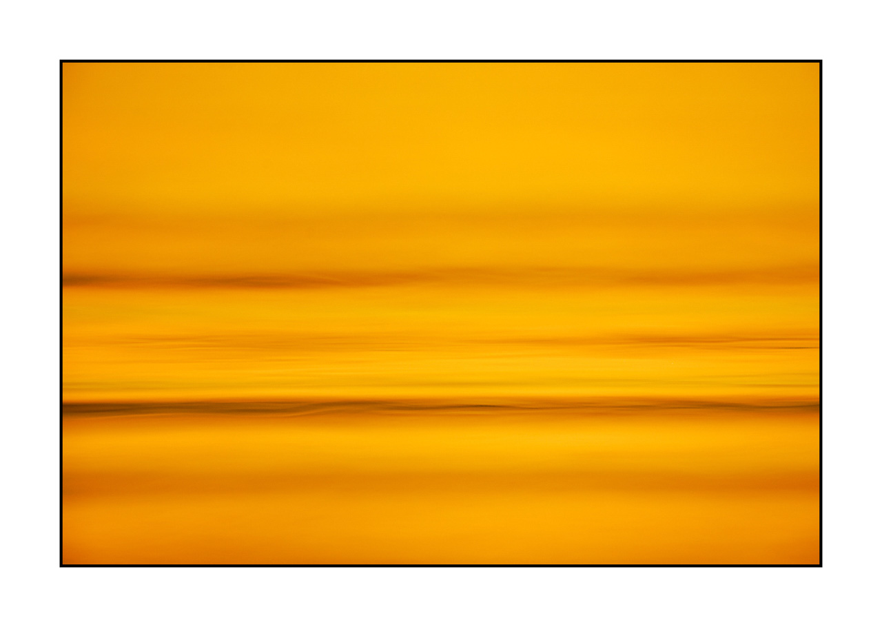 Parallel Universes in Color XVIII