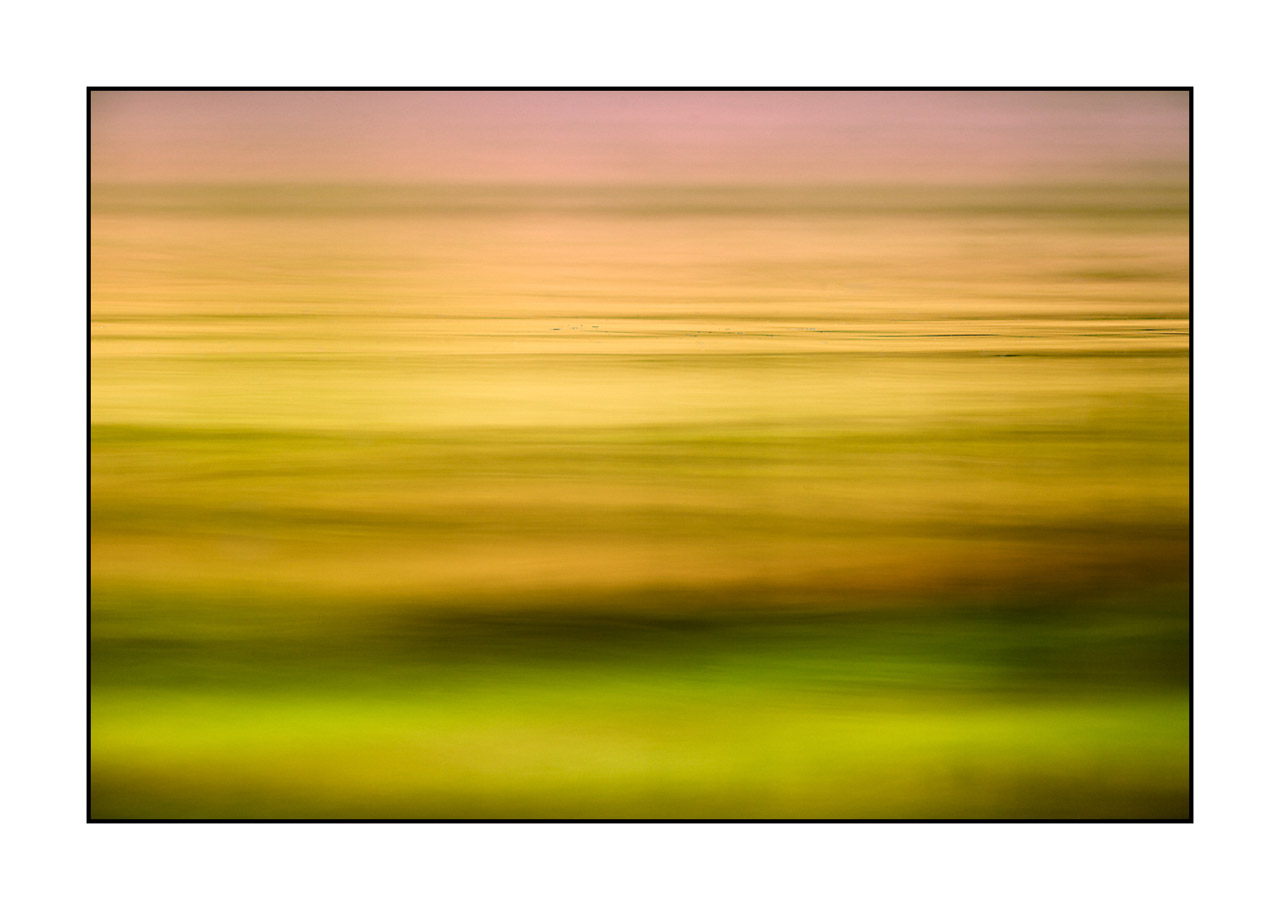 Parallel Universes in Color XI