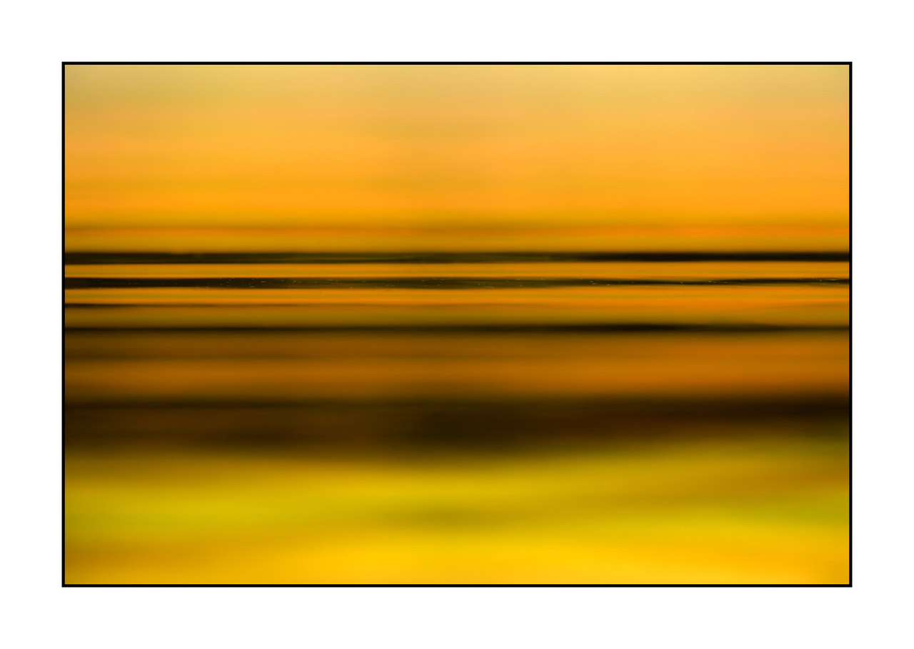 Parallel Universes in Color IX