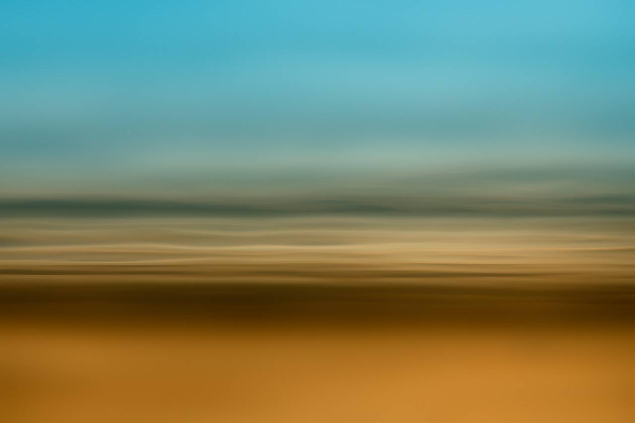 Photos d’art de la nature