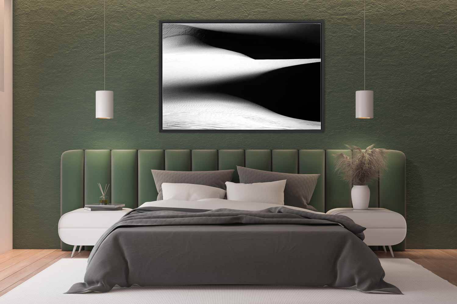 Photos d’art de la nature